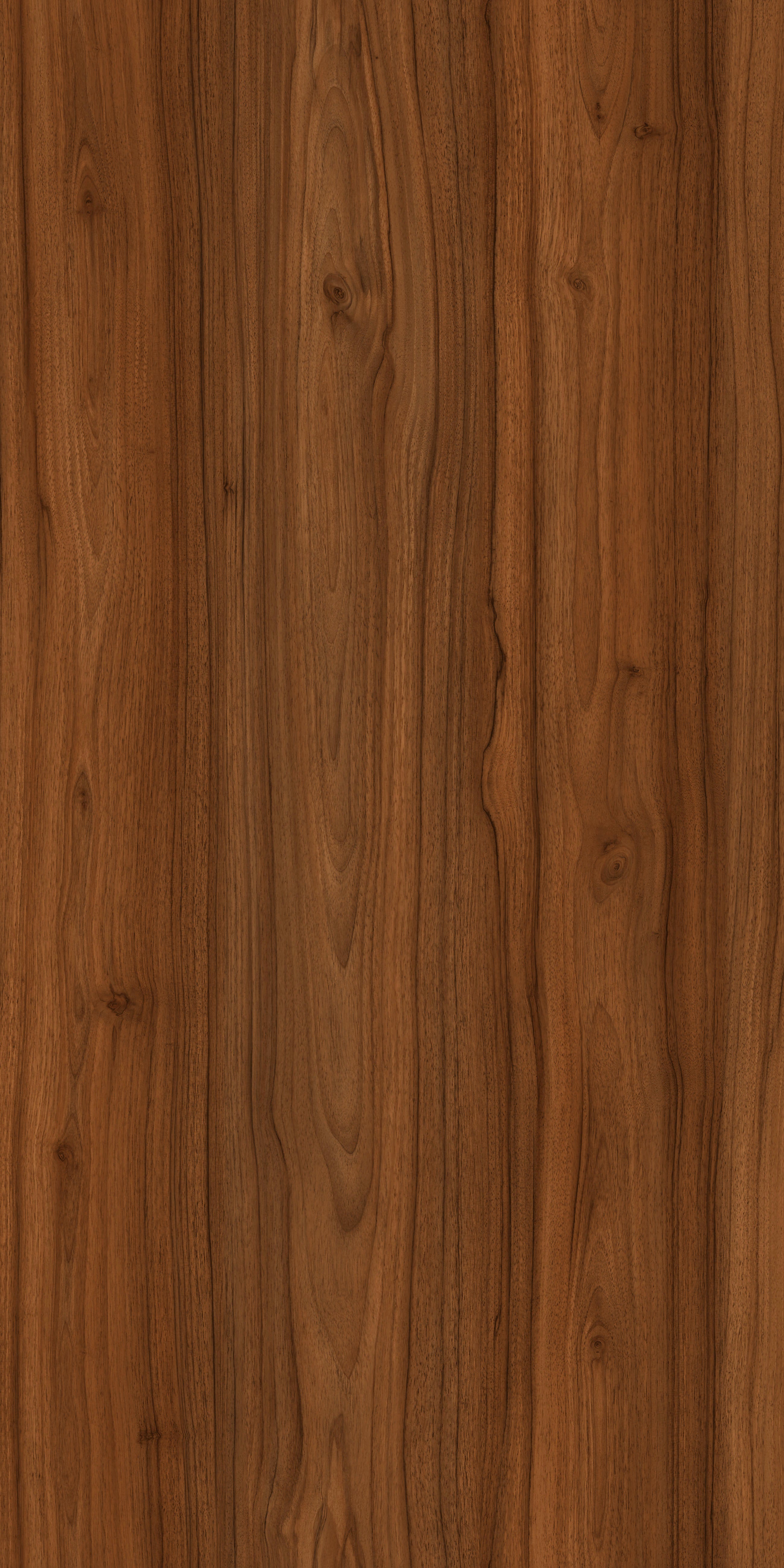EX 3156 SF CANYON MOUNTAIN WALNUT – Latest Laminates Design – Amulya Mica