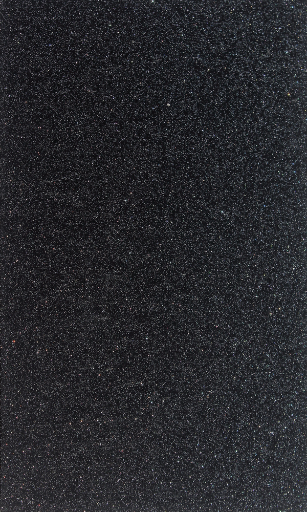 PVC Laminate Sheet Collection - Catalogue | Advance PVC Laminates ...