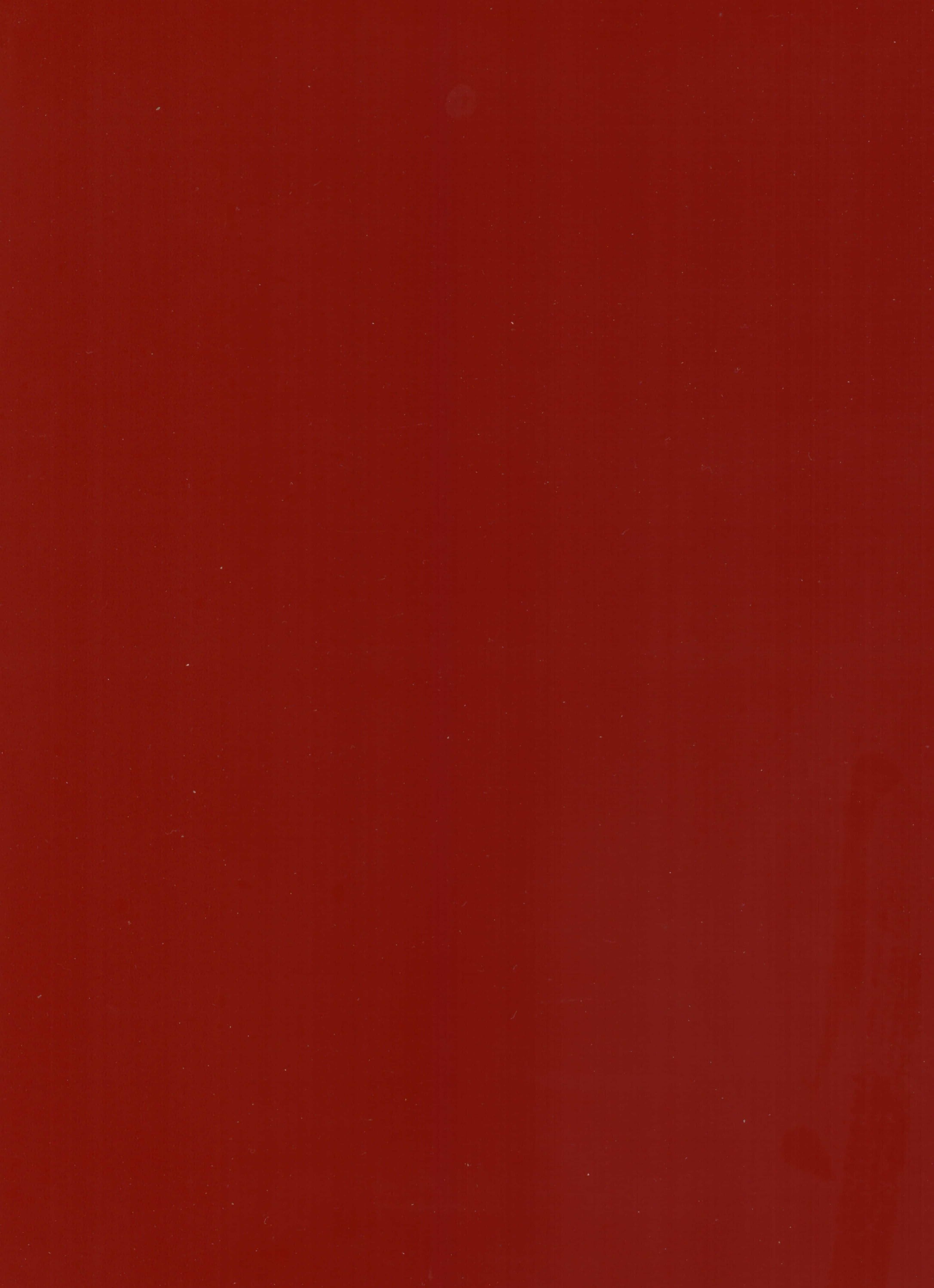 210550 AS SHANGRILA – Amulya Mica