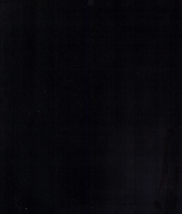 Amulya Scratch Ex Collection - Amulya Mica – Amulya Mica