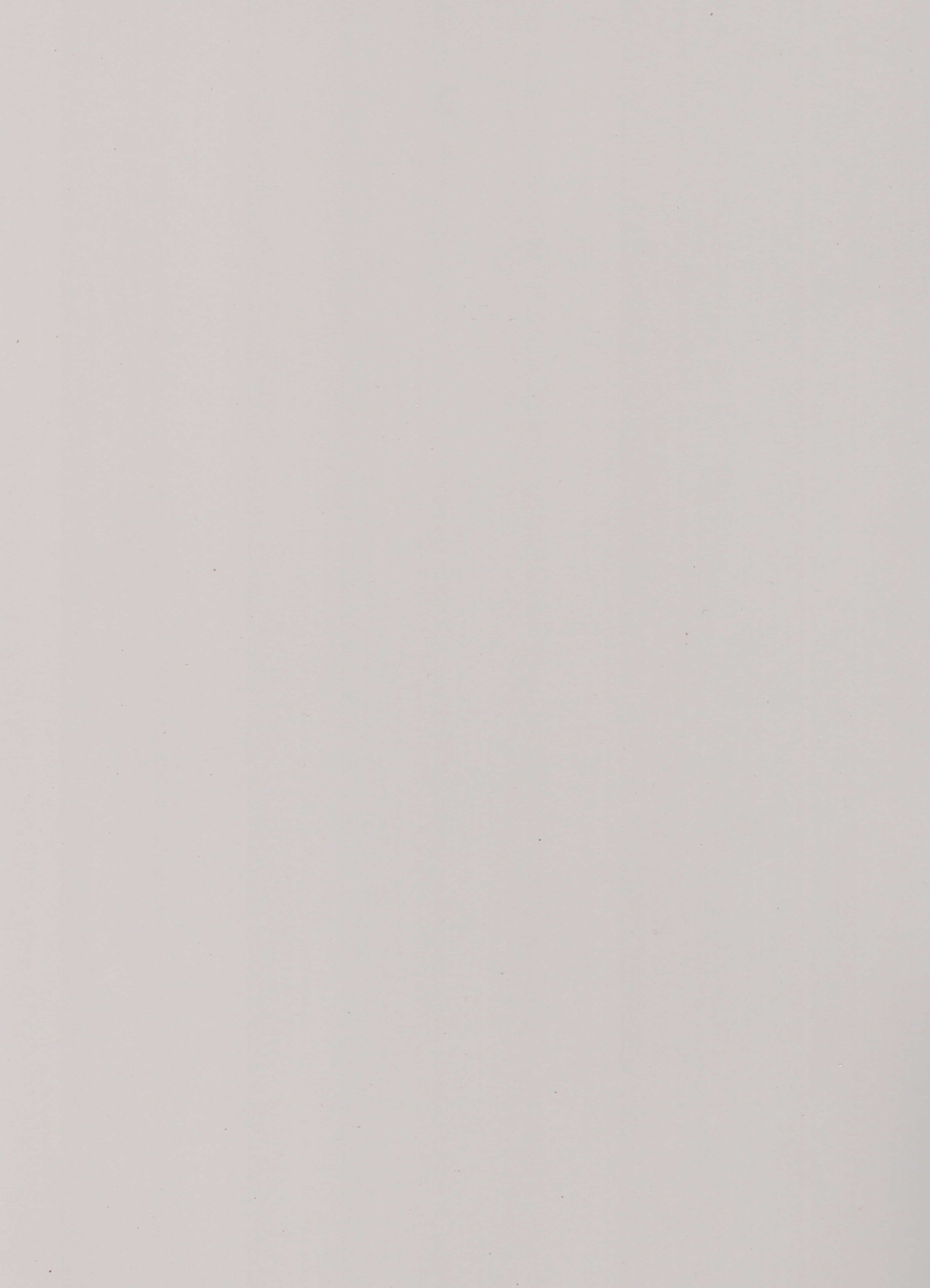 213210 AS Pumic Grey Scratch-Proof Laminate - Latest Mica Design ...