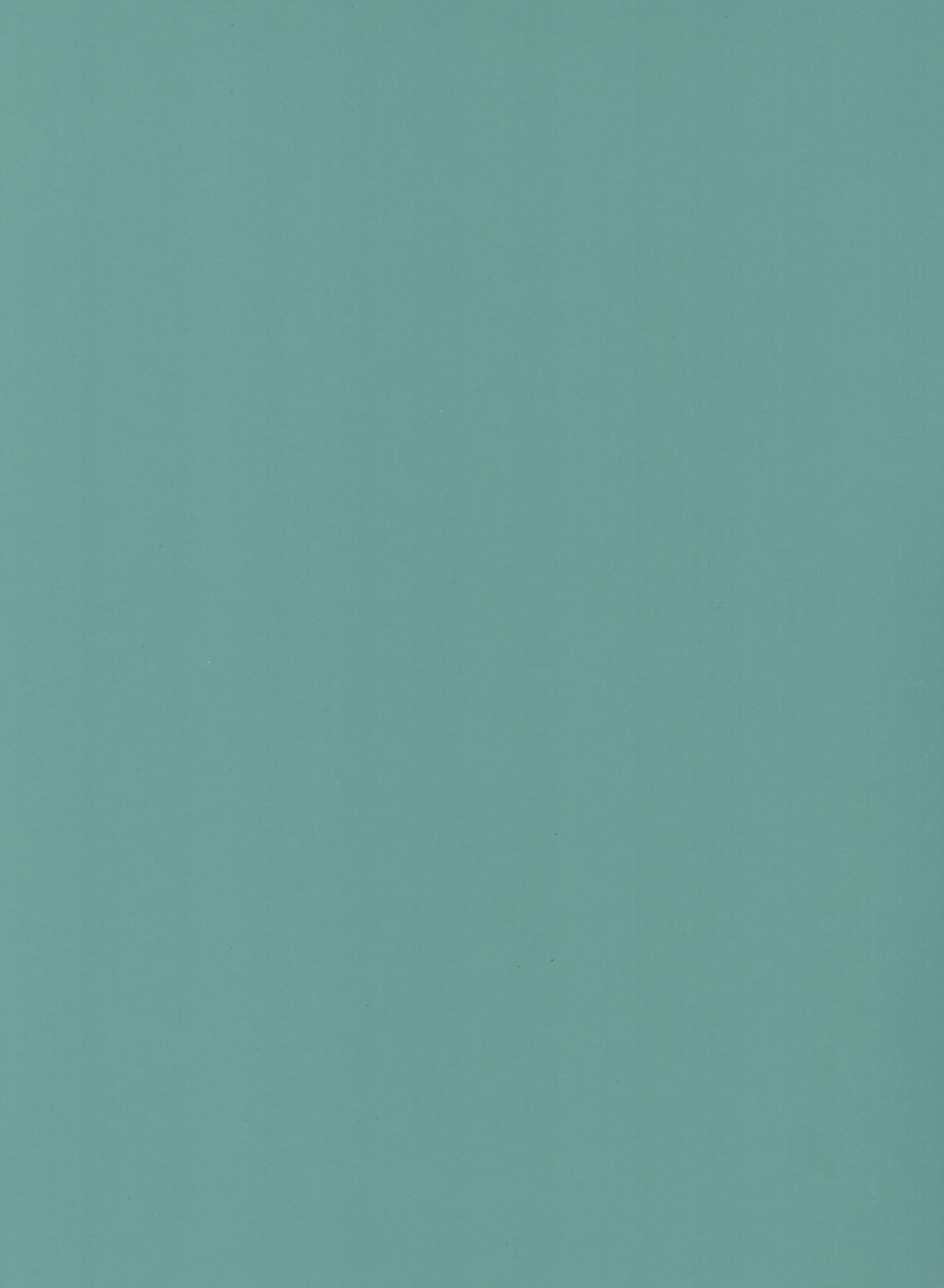 220620 AS Tropical Blue - Scratch Proof Sunmica – Amulya Mica