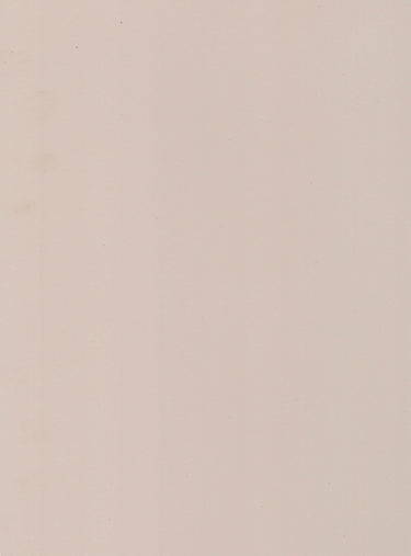 221070-AS British Buff | Scratch Proof Sunmica & PVC Laminate – Amulya Mica