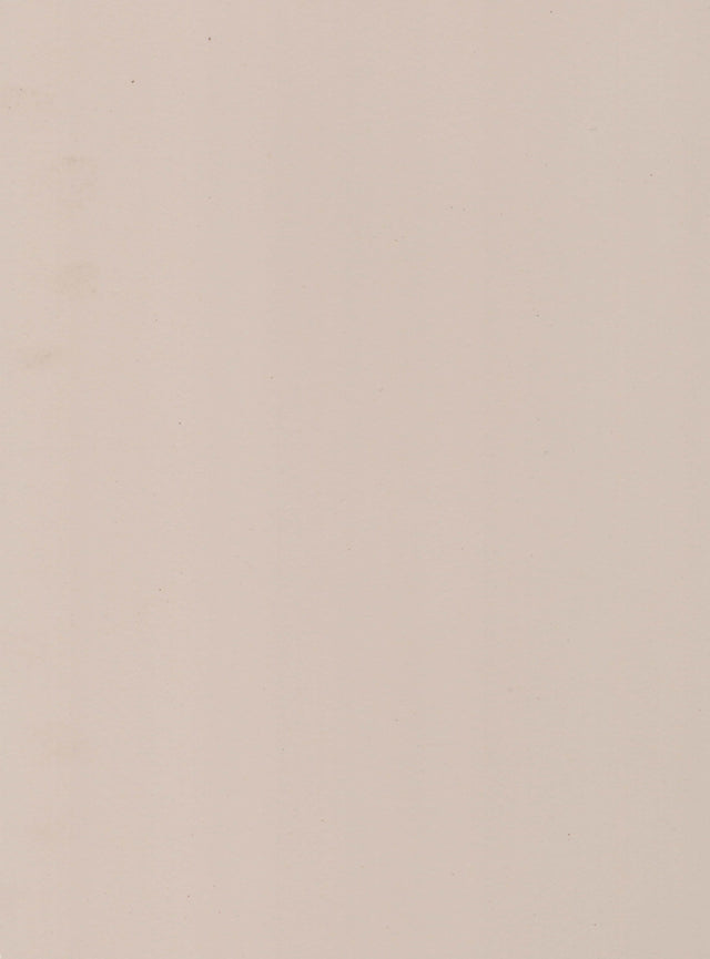 221070 AS BRITISH BUFF – Amulya Mica