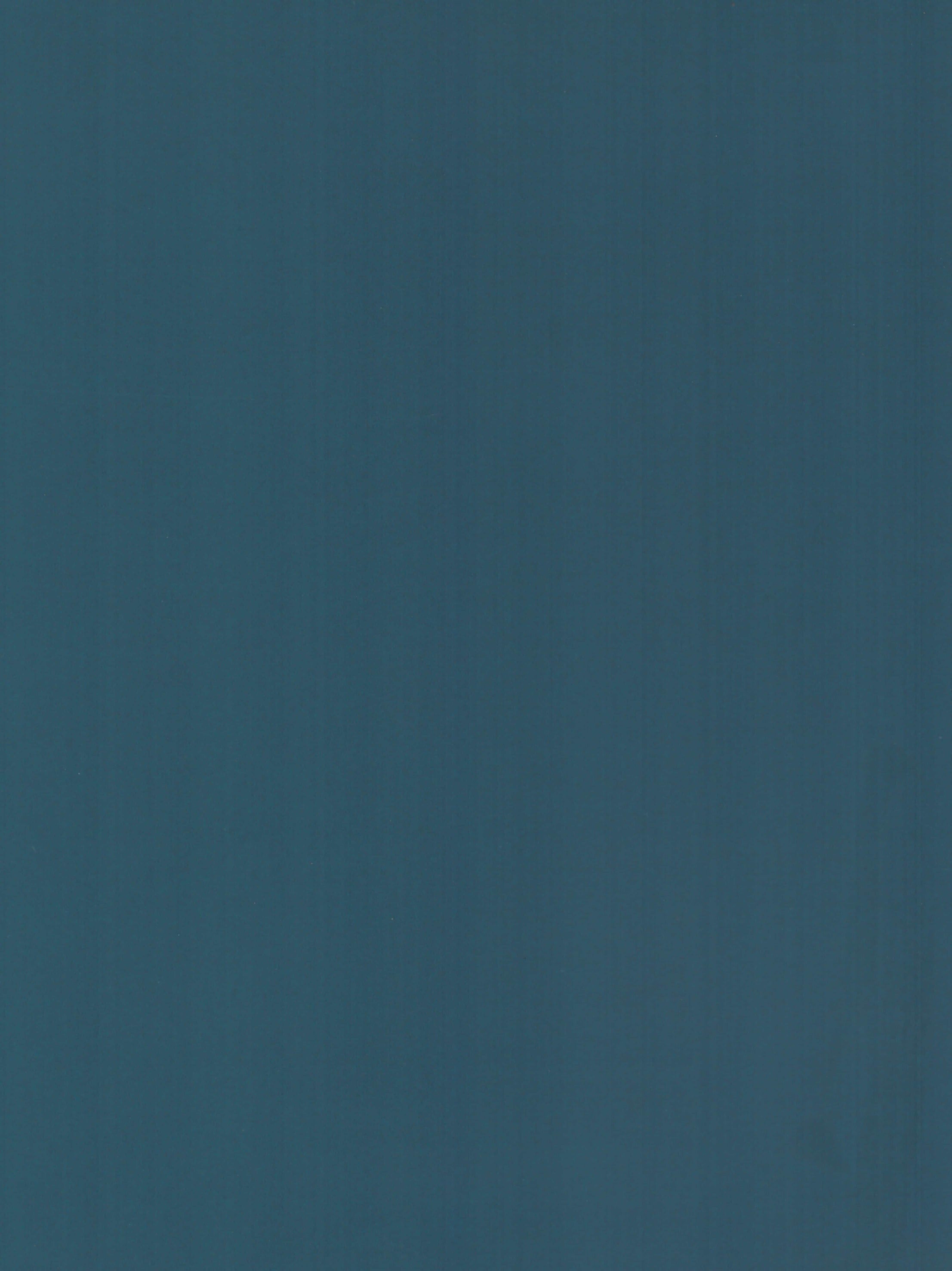 221120 AS ADRIATIC BLUE – Amulya Mica