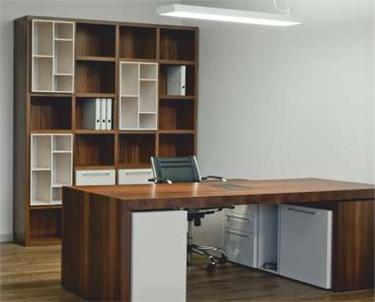 Block Board IS 1659 | Engineered Core Timber Board Spec – Amulya Mica